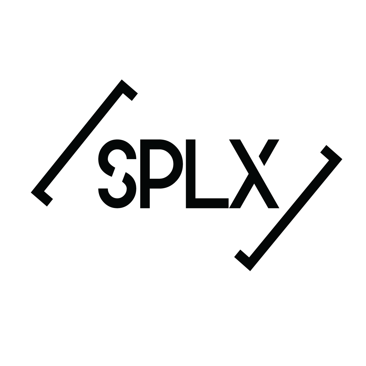 [SPLXLAB] - Souplex