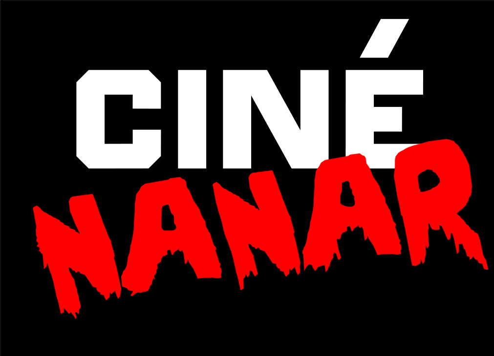 Ciné Nanar - Souplex
